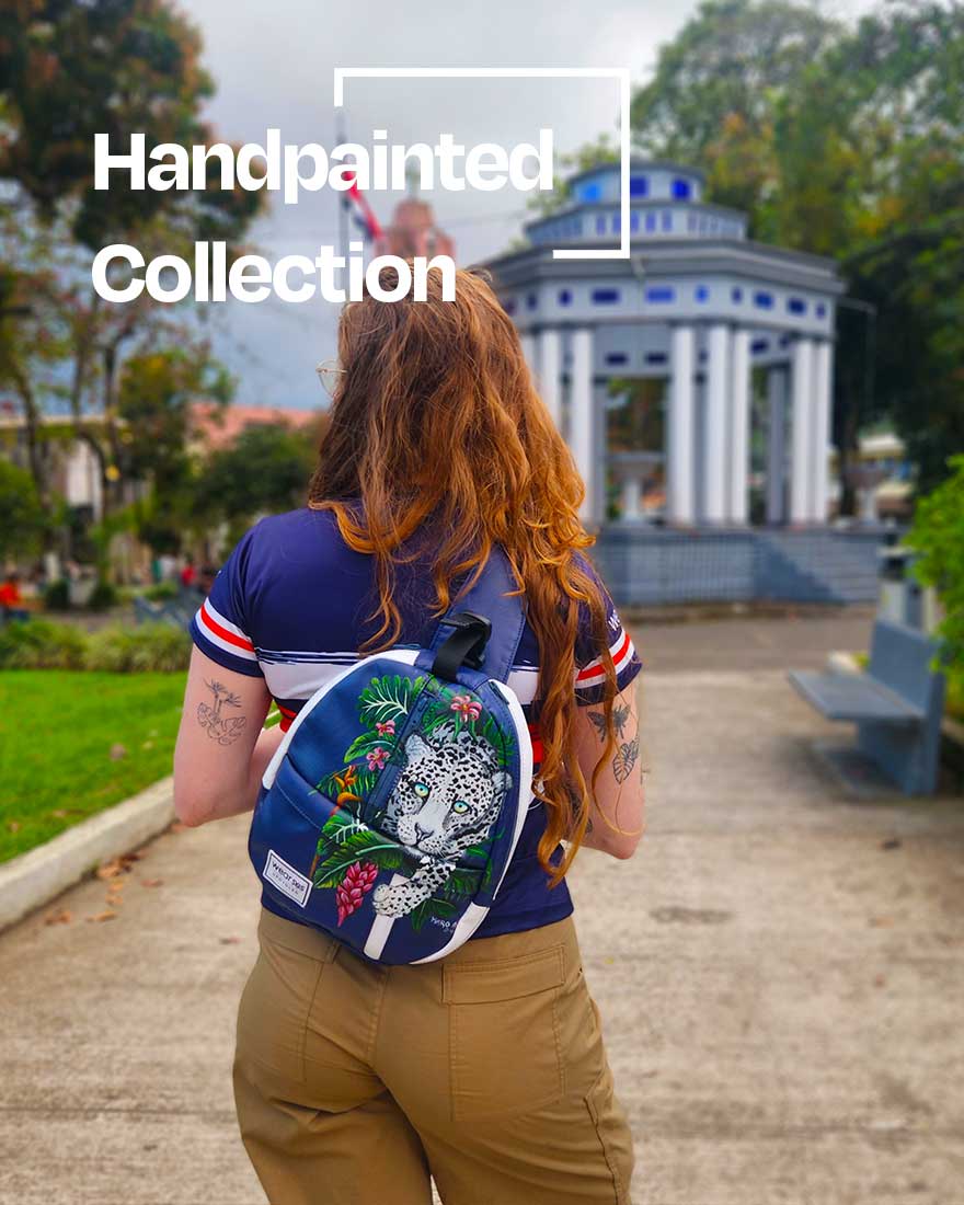 Painted Purpose Collection – Wearsos