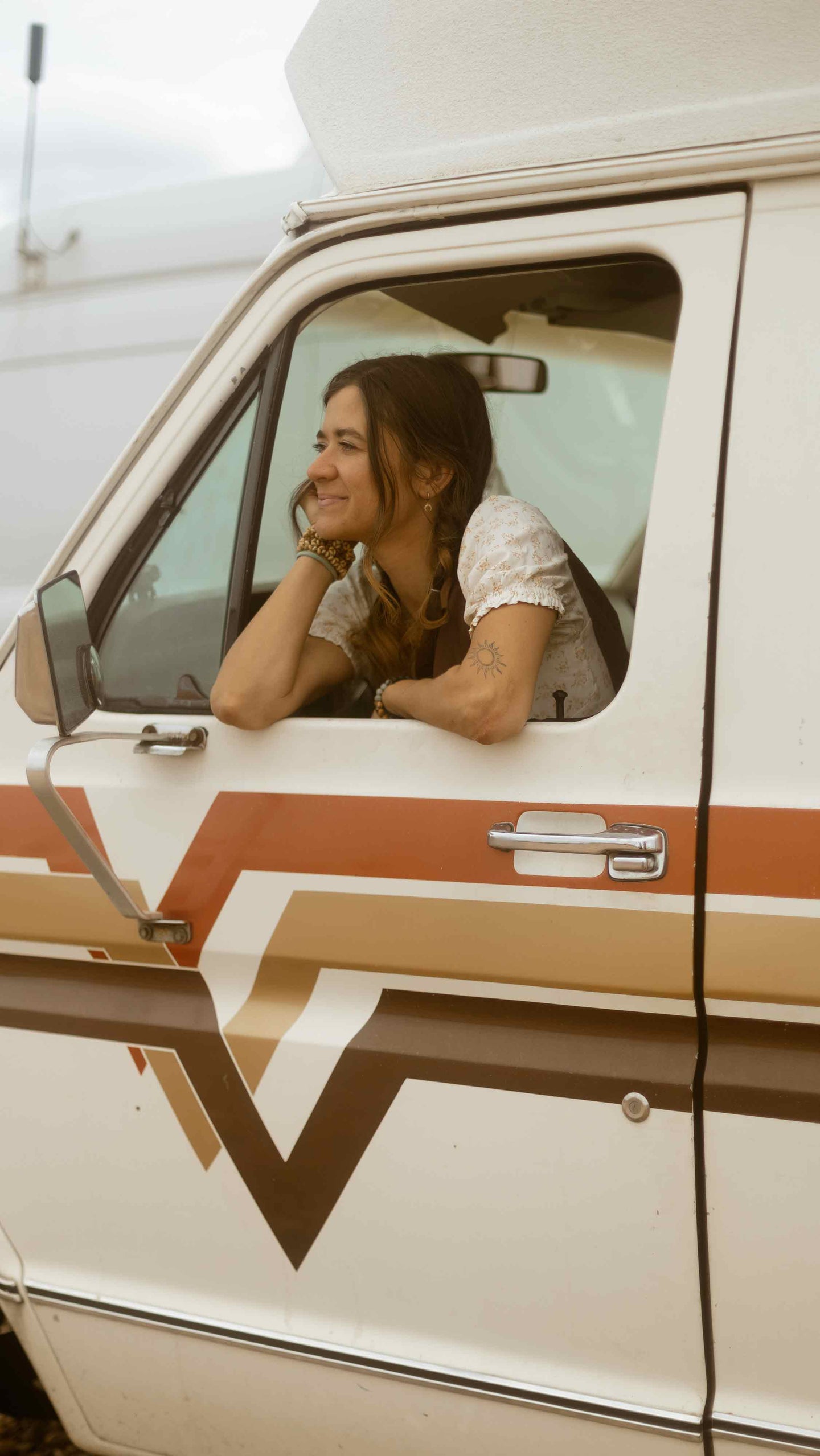 Adventure by Katarina - Upcycled Bags & Accessories | Wearsos